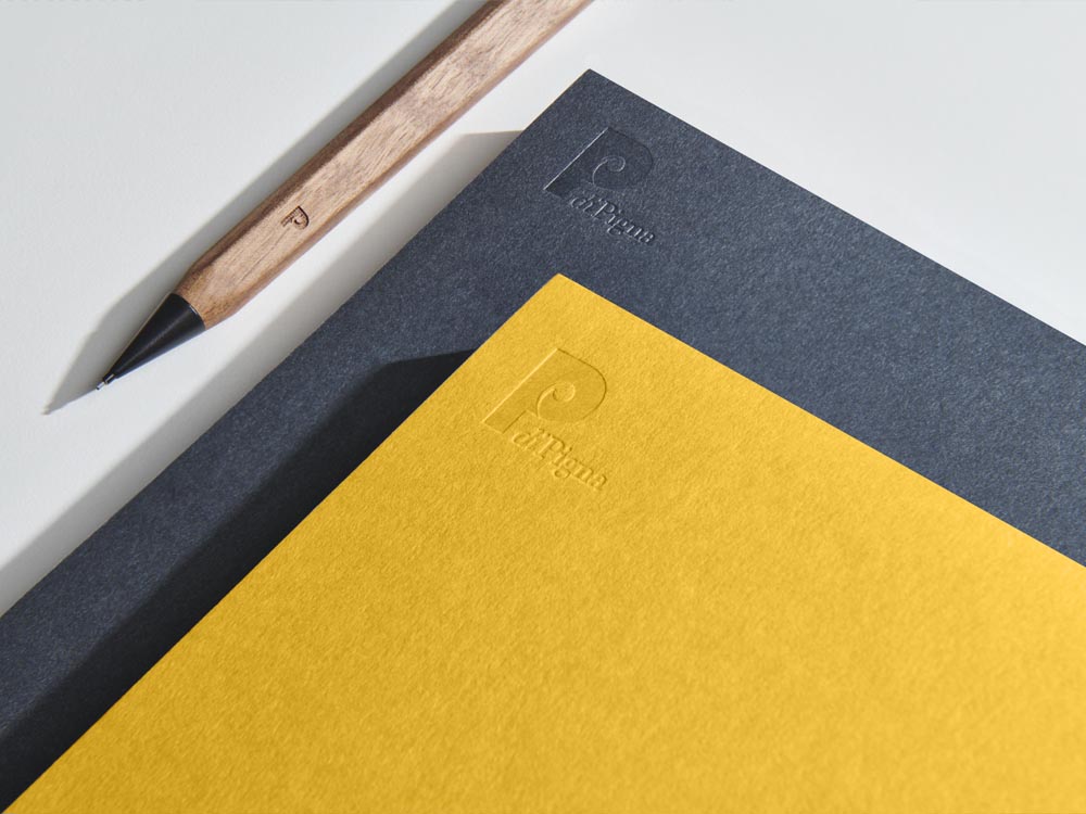 PdiPigna | Matteo Ragni